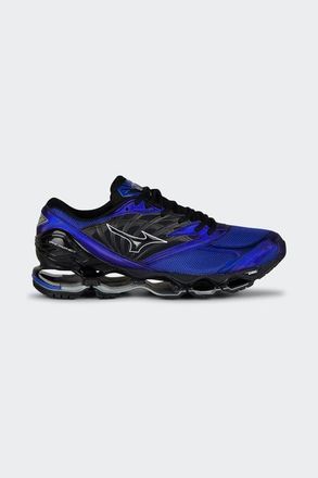 Mizuno Basket - Taille 42,5