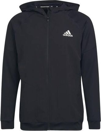adidas adidas Herren Training Kapuzenjacke