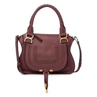 Chlo&eacute; Damen, Taschen, Braun, ONE SIZEGr&ouml;&szlig;e