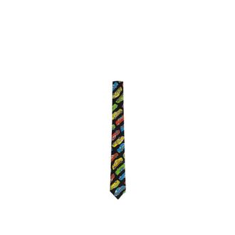 Moschino Herren, Accessories, Mehrfarbig, ONE SIZEGr&ouml;&szlig;e