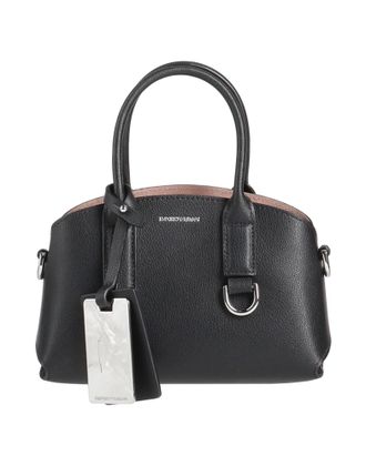 Emporio Armani TASCHEN - Handtaschen auf YOOX.COM
