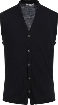 KANGRA STRICKWAREN - Strickjacken auf YOOX.COM