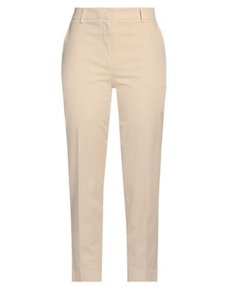 Antonelli HOSEN & RÖCKE - Hosen auf YOOX.COM