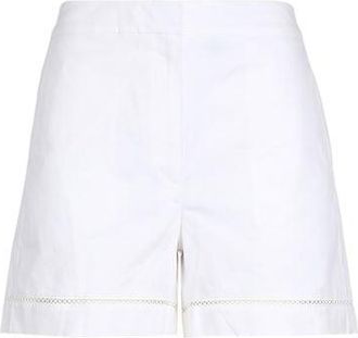 Theory BAS - Shorts et bermudas sur YOOX.COM