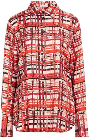 Ferragamo TOPS - Hemden auf YOOX.COM