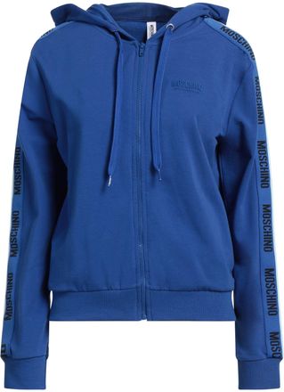 Moschino TOPS - Sweatshirts auf YOOX.COM