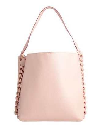 Stella McCartney SACS - Sacs port&eacute; &eacute;paule sur YOOX.COM