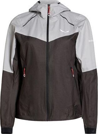 Salewa PEDROC