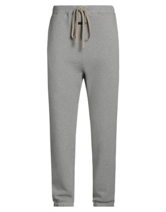 Fear of God HOSEN & R&Ouml;CKE - Hosen auf YOOX.COM