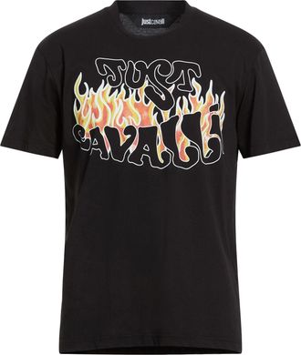 Just Cavalli TOPS - T-shirts auf YOOX.COM