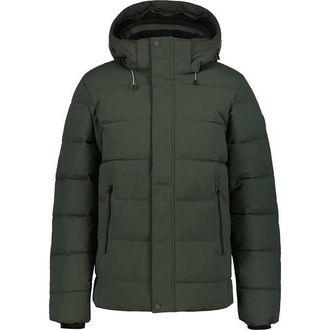 Icepeak Herren Jacke BIXBY