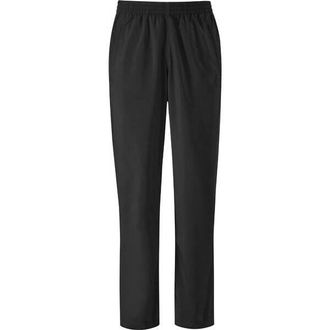 Joy SPORTSWEAR Herren Hose MARCO