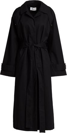 ARMARIUM JACKEN & M&Auml;NTEL - Jacken, M&auml;ntel & Trenchcoats auf YOOX.COM