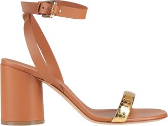 Casadei SCHUHE - Sandalen auf YOOX.COM