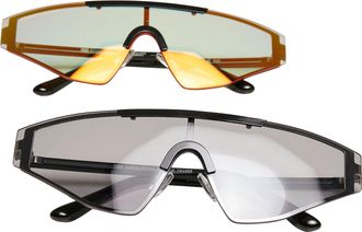 Urban Classics Sonnenbrille