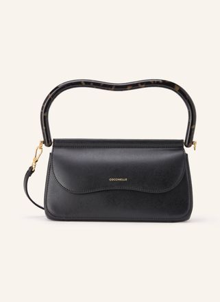 Coccinelle Coccinelle Handtasche schwarz