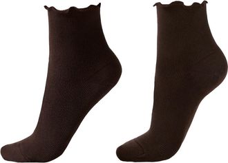 Calzedonia Socken