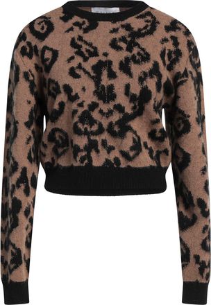 Ga&euml;lle Paris STRICKWAREN - Pullover auf YOOX.COM