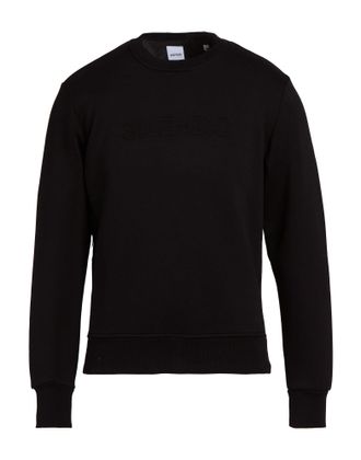 Aspesi TOPS - Sweatshirts auf YOOX.COM