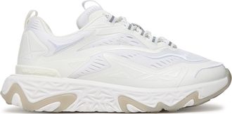 Karl Lagerfeld Sneakers KARL LAGERFELD Blaze KL62422 Wei&szlig;