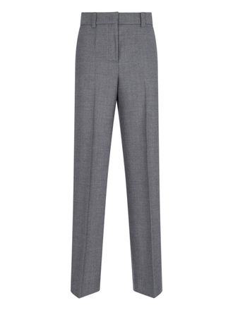 Incotex Weite Hose Neera