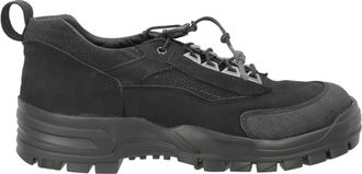 GR10K SCHUHE - Sneakers auf YOOX.COM