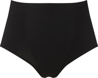 Ulla Popken Panty