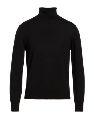 Bellwood STRICKWAREN - Rollkragenpullover auf YOOX.COM
