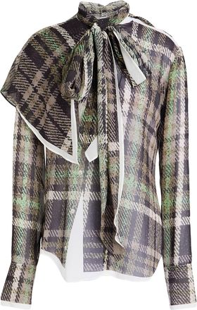 Acne Studios TOPS - Tops auf YOOX.COM