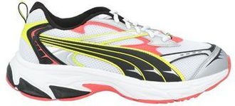 Puma CHAUSSURES - Sneakers sur YOOX.COM