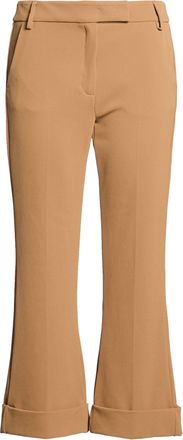 Marella HOSEN & R&Ouml;CKE - Hosen auf YOOX.COM