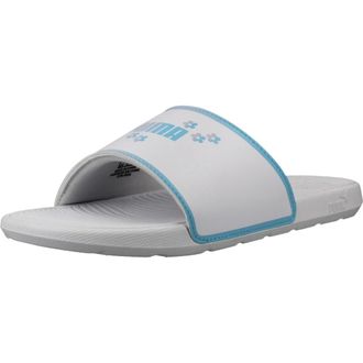 Puma Puma, Damen, Sport, Wei&szlig;, 38 EUGr&ouml;&szlig;e