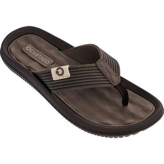 Cartago Herren Zehentrenner DUNAS VI AD