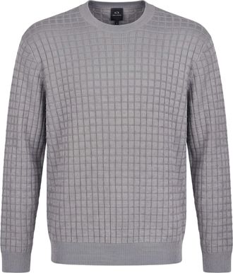 A|X Armani Exchange STRICKWAREN - Pullover auf YOOX.COM