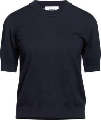 Alpha Studio STRICKWAREN - Pullover auf YOOX.COM