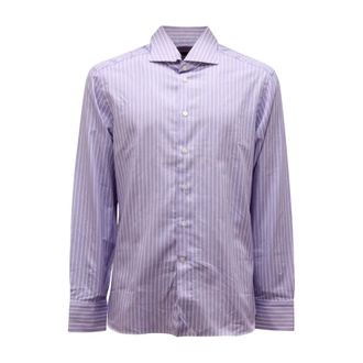 Sonrisa Herren, Shirts, Lila, 2XLGr&ouml;&szlig;e