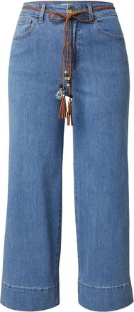 Only Jeans ONLMadison