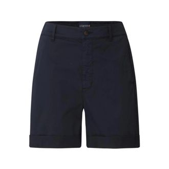 Lexington Company Damen, Shorts, Blau, XSGr&ouml;&szlig;e