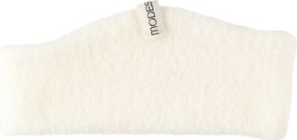 MODES ACCESSOIRES - Haaraccessoires auf YOOX.COM