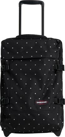 Eastpak TRANVERZ S