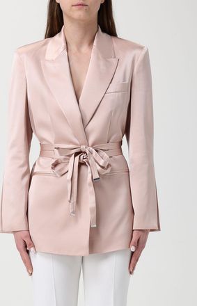 Pinko Jacke PINKO Damen Farbe Braun