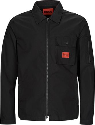 HUGO BOSS BOSS Trunk 3P Power Caleçon Boxeur, Noir 1, XL Homme dès 33 ...