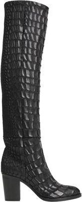 Strategia CHAUSSURES - Bottes sur YOOX.COM