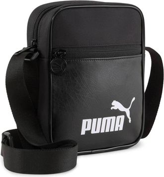 Puma Campus Portable 1.5L