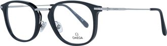 Omega Brille Modell Om1047150