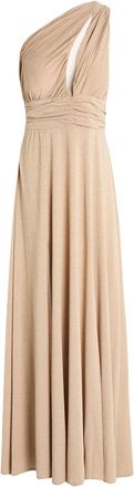 Rinascimento KLEIDER - Maxi-Kleider auf YOOX.COM