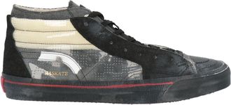 Hidnander SCHUHE - Sneakers auf YOOX.COM