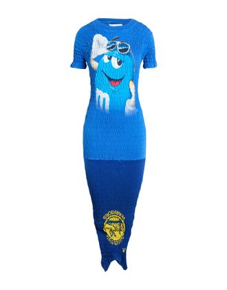 Conner Ives KLEIDER - Maxi-Kleider auf YOOX.COM