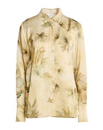 Forte_Forte TOPS - Chemises sur YOOX.COM