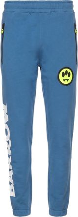Barrow HOSEN & R&Ouml;CKE - Hosen auf YOOX.COM